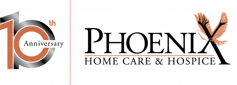 Phoenix Home Care and Hospice - home health care for adults, seniors ...