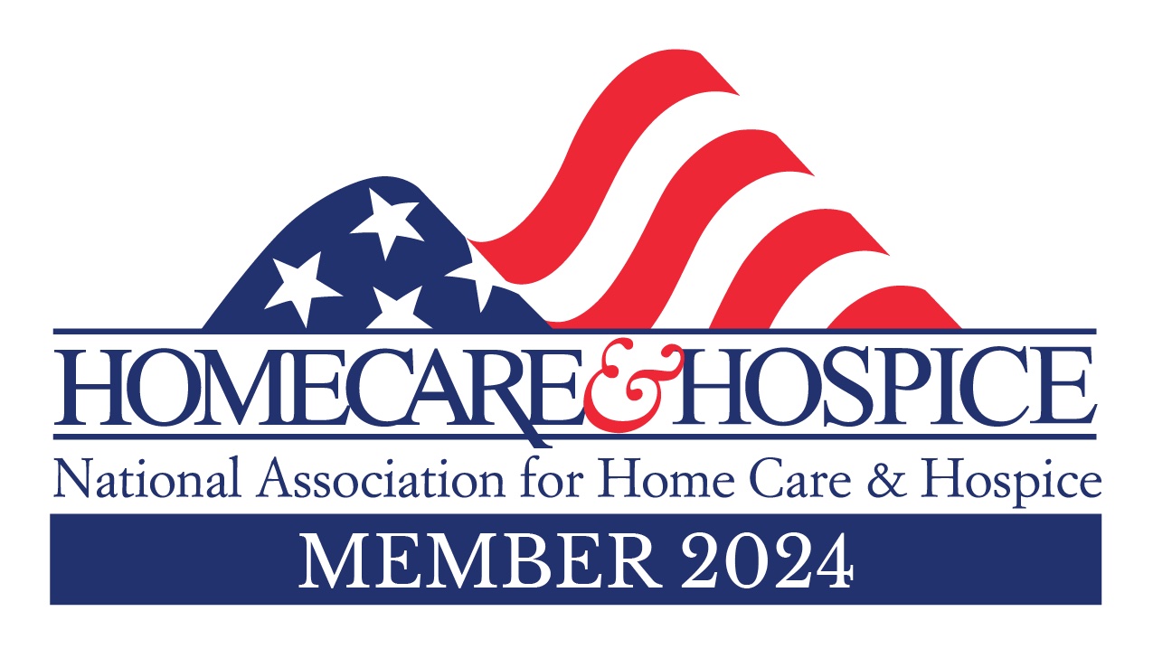 Home and Community Based Services (HCBS) | MO & KS