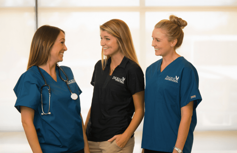 Safety Tips for Home Health Care Workers - Phoenix Home Care & Hospice