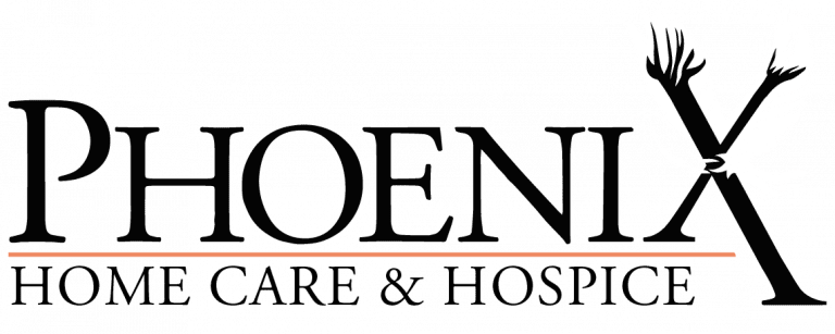 Available Services | Phoenix Home Care & Hospice