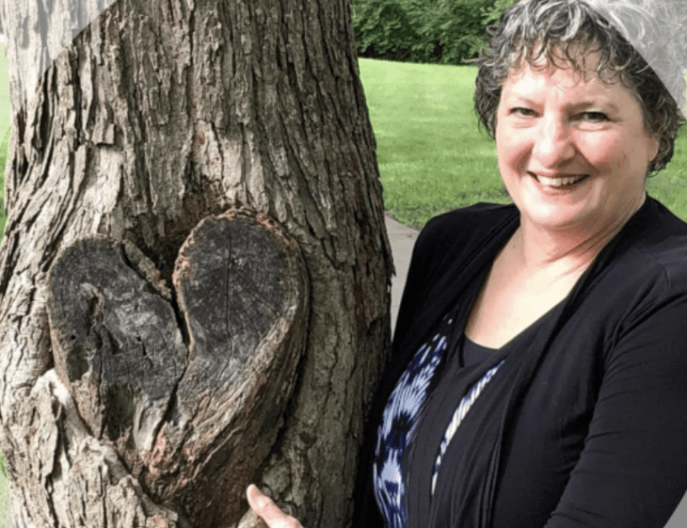 Donna Still, PCA - Phoenix Home Care & Hospice