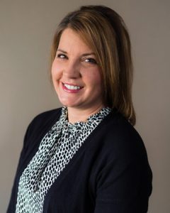 About Phoenix Home Care & Hospice | Improve Quality of Life