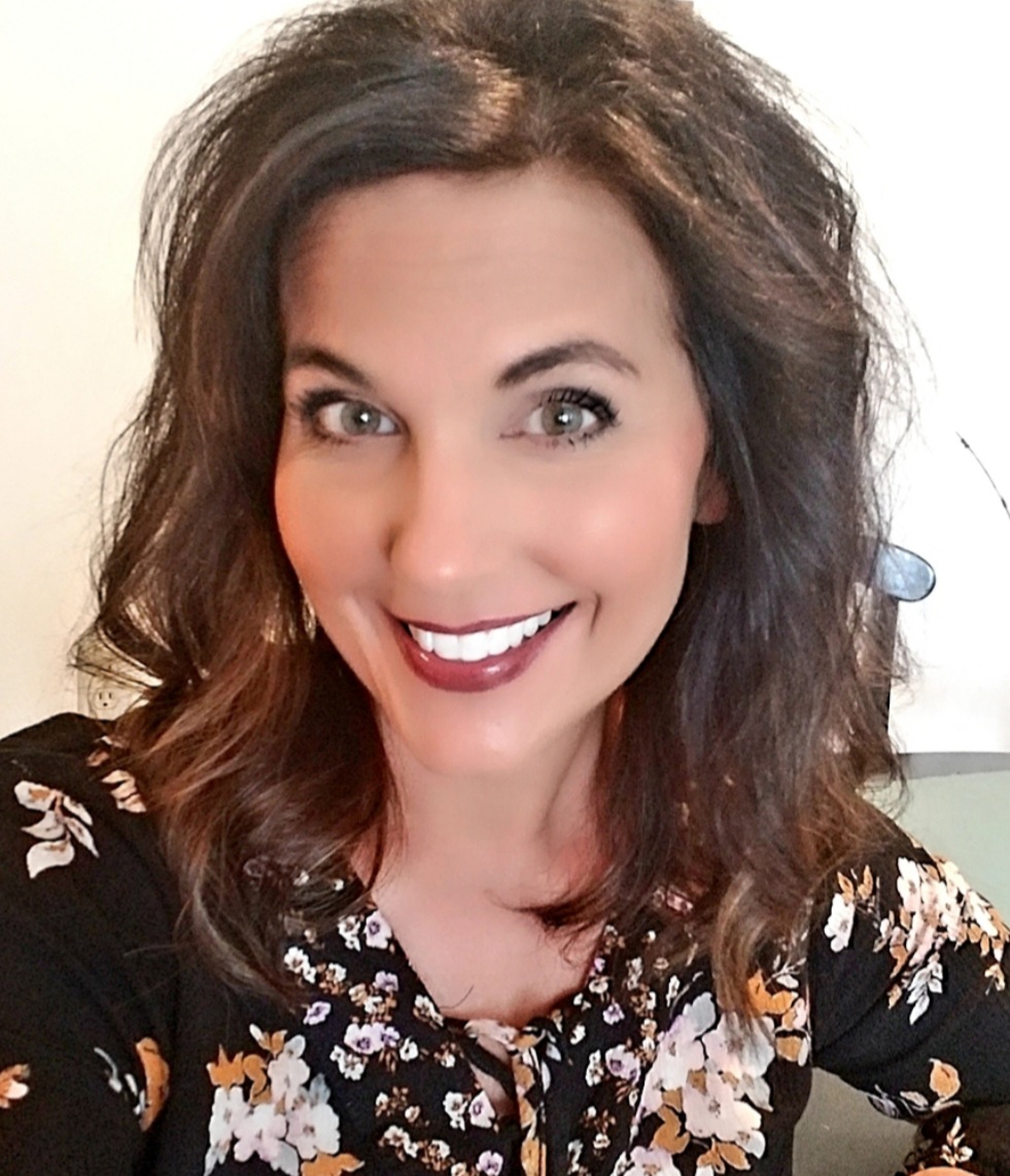 Rebecca Combs's Instagram, Twitter & Facebook on IDCrawl