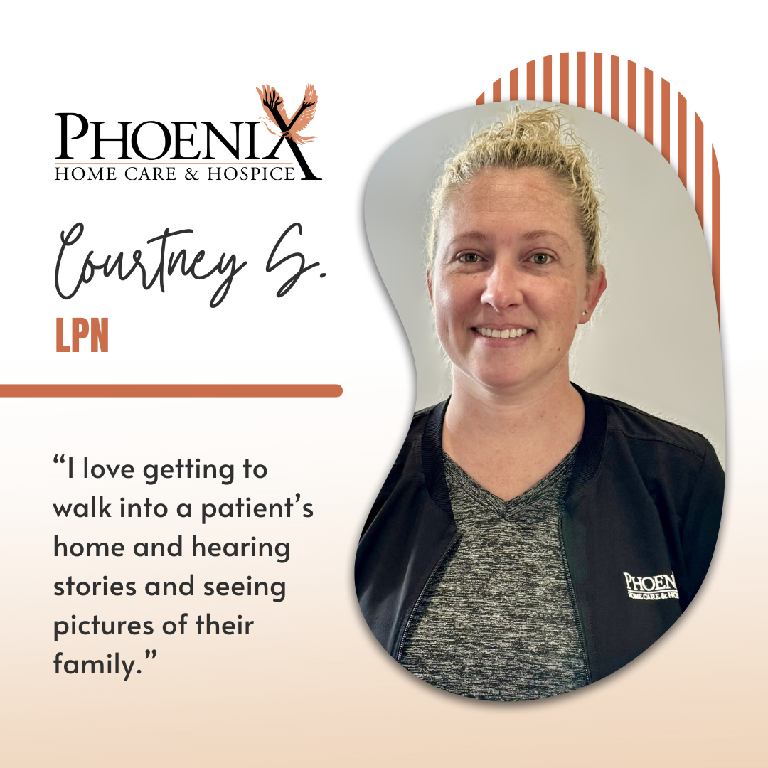 News and Updates From the Team | Phoenix Blog